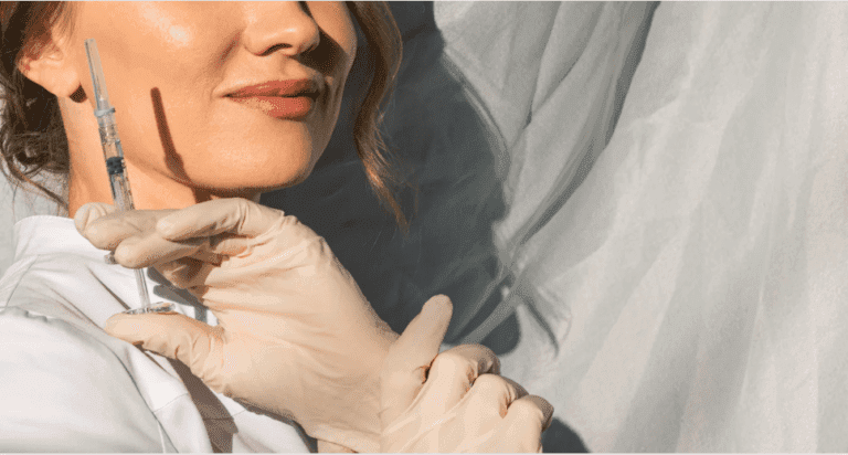 How to Make Botox Last Longer: Tips for long-lasting Effects - Classy ...