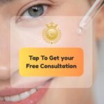 Ultherapy Under Eye: Benefits, Costs, and What to Expect