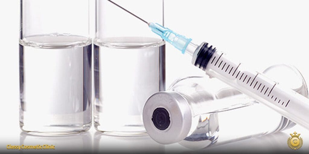 Vaginal Filler 101 Near me: How Long Do Bikini Fillers Last