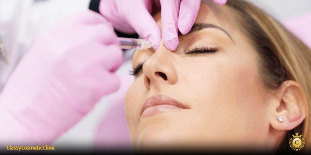 Avoid and Treat Crinkle Nose: The Complete Guide