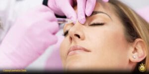 Avoid and Treat Crinkle Nose: The Complete Guide