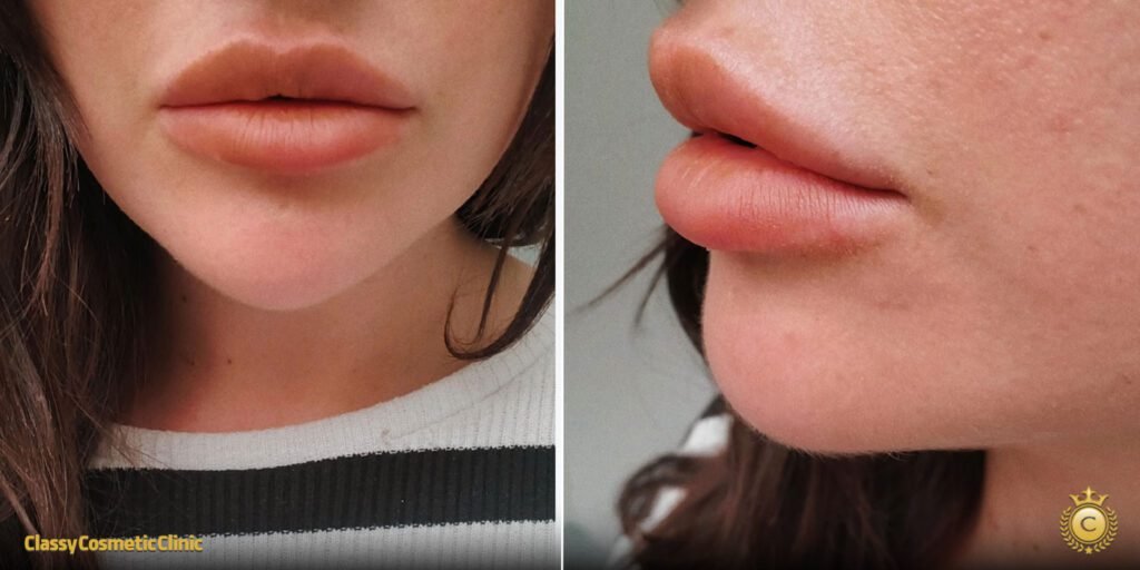 Fix Filler Migration in Markham, Toronto: Causes, Prevention